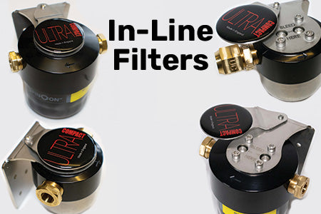 Ultra Compact Ltd - Engineered To Perform