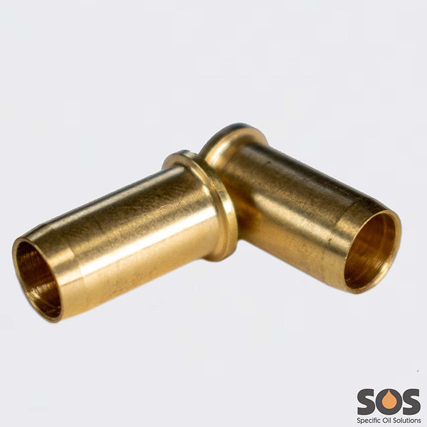 Tube Liner - 10mm "Loose Fit" – Ultra Compact Ltd