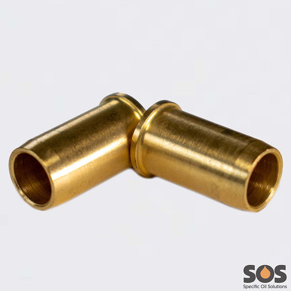 Tube Liner - 10mm "Snug Fit" – Ultra Compact Ltd