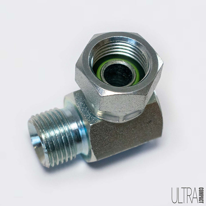 In-Line Filters – Ultra Compact Ltd